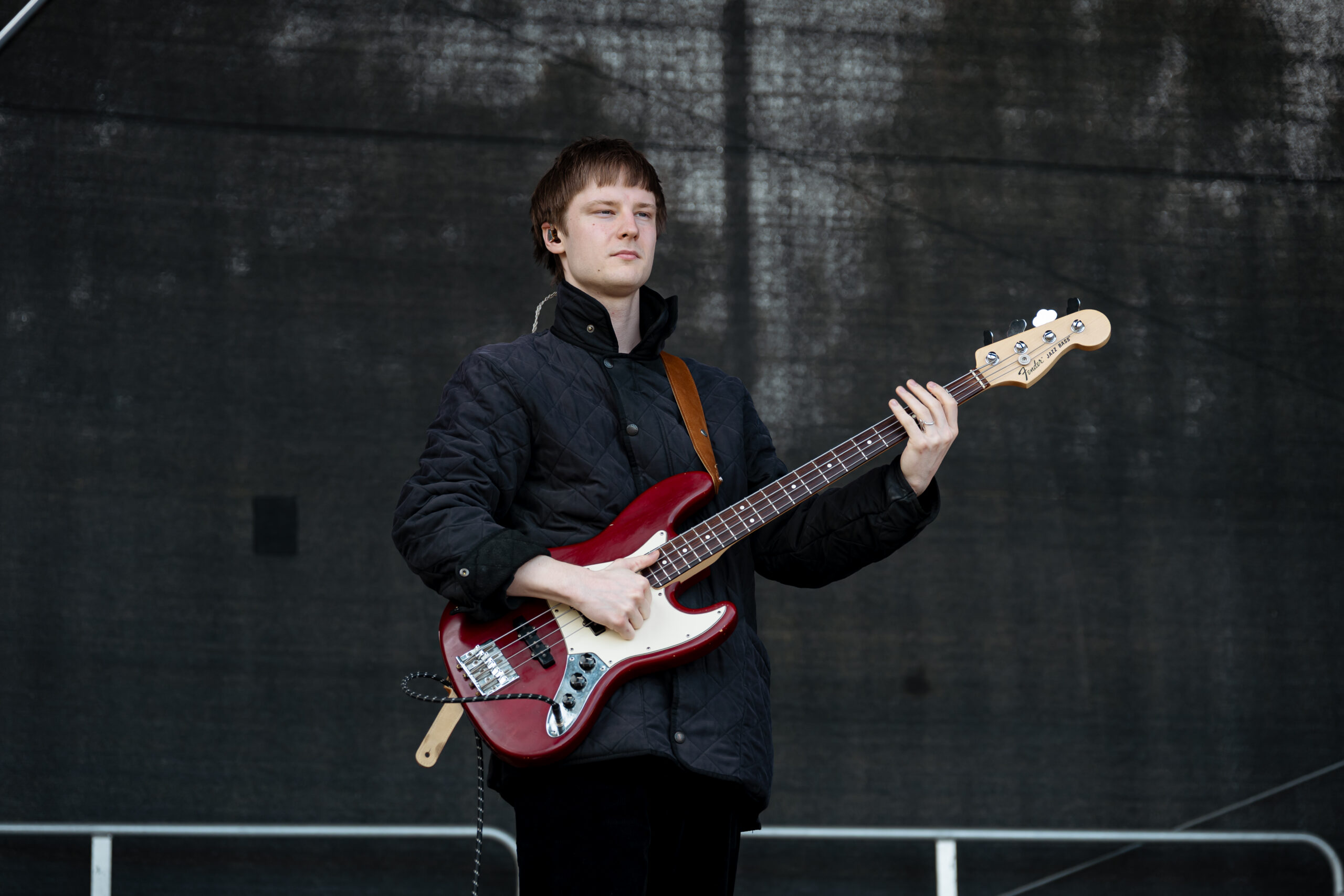 Narva Maitsed 2025 - Invest in Narva